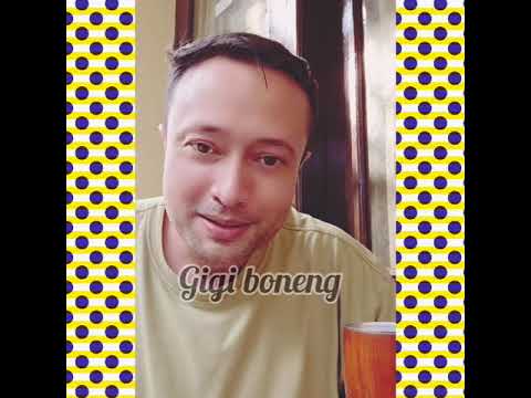 TERBARU!!! Ruben Onsu Ditipu Produser Sarwendah Tambah Pengacara Onyo Kecewa Dengan Yusuf Kartiko