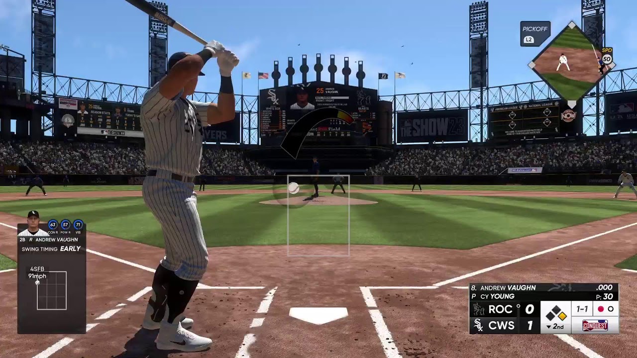 Baseball Sunday - YouTube