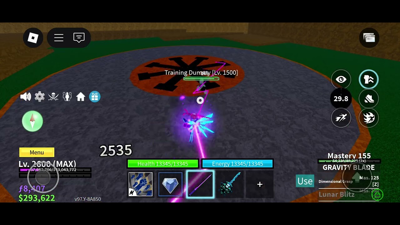 diamond combo - YouTube