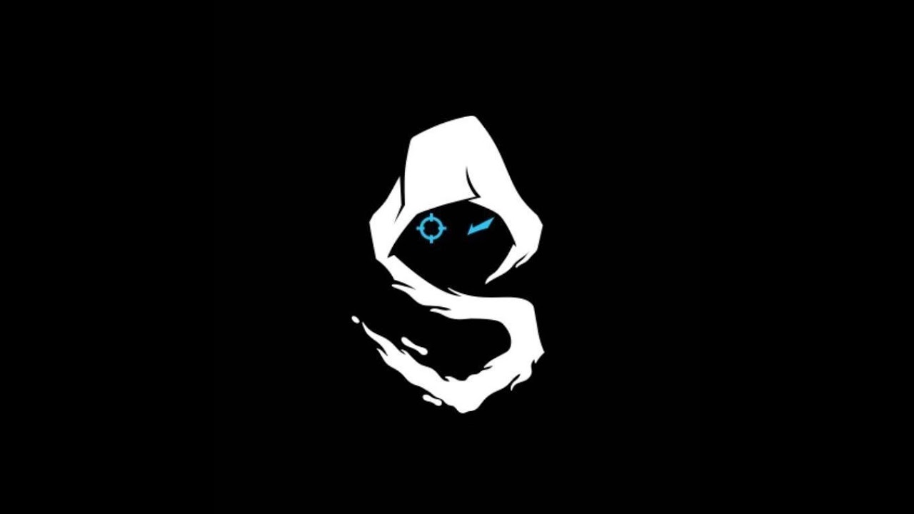 Nathan Live Stream - YouTube