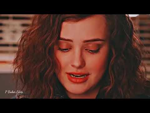 𝘛𝘜𝘙𝘒𝘐𝘚𝘏 𝘚𝘈𝘋 𝘝𝘐𝘋𝘌𝘖!𝘛𝘜𝘙𝘒𝘜𝘚𝘏 𝘋𝘙𝘈𝘔𝘈!𝘛𝘜𝘙𝘒𝘐𝘚𝘏 𝘛𝘖𝘜𝘕𝘌𝘚!𝘛𝘜𝘙𝘒𝘐𝘚𝘏 𝘚𝘖𝘕𝘎!𝘛𝘜𝘙𝘒𝘐𝘚𝘏 𝘔𝘜𝘚𝘐𝘊!𝘛𝘜𝘙𝘒𝘐𝘚𝘏 𝘚𝘈𝘋 𝘚𝘛𝘈𝘛𝘜𝘚!