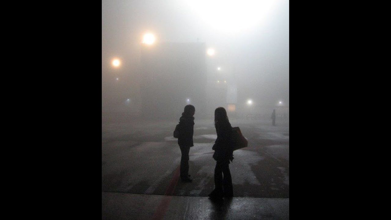 [free] tana + che + soser + sample type beat "sphere" - YouTube