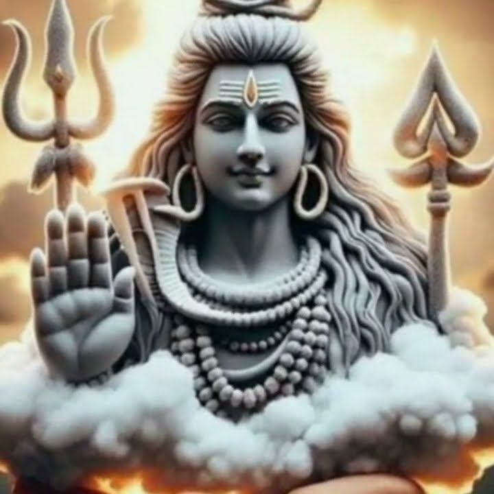Shiva Thakur photo🤭🤭🤭🤭🤭🤭🤭🤭🤭 - YouTube