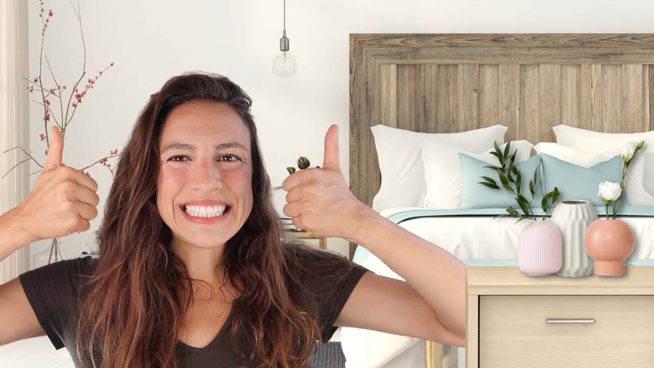 The Secrets Behind a Powerful Morning Routine - YouTube