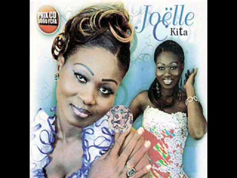 joelle c ndolo . - YouTube