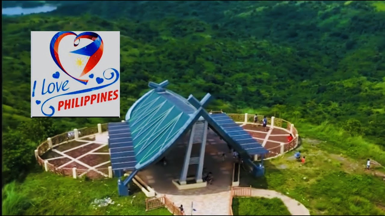 Botolan Capas Road Update / Sitio Baag San Jose Tarlac / Love The ...