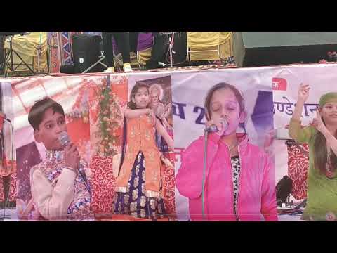 Balam pichkari dance by ujala kumari