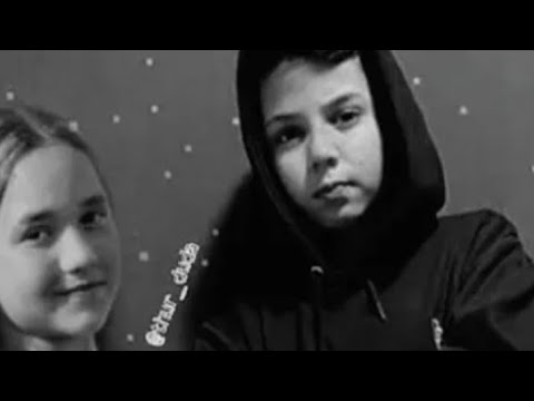 THURZIN E DUDA DANCER TADINHA DELA MANO💔😂