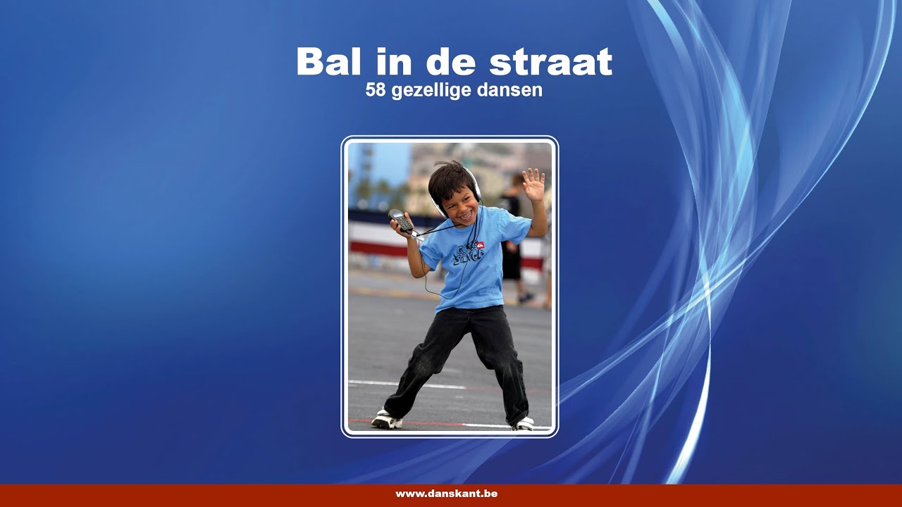 Shiboleth Basadeh (Gouden Aren) Israel - YouTube