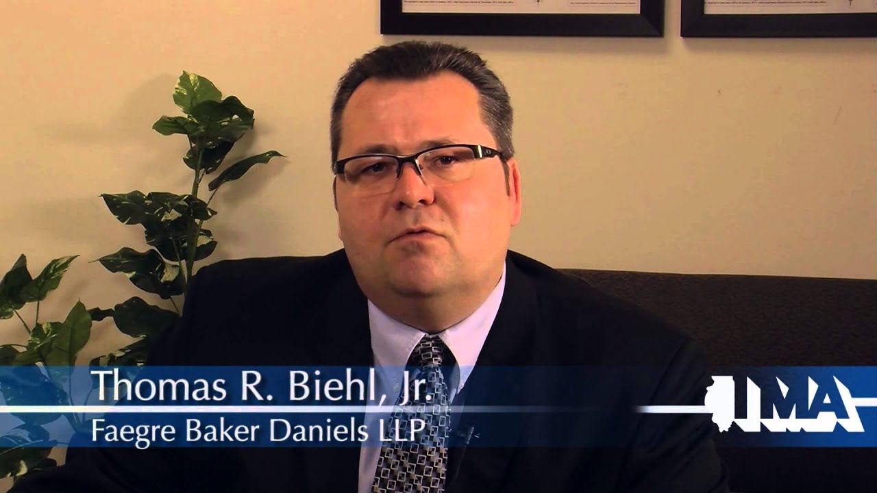 "Key Consideration to a Successful Labor Negotiation" by Thomas R ...