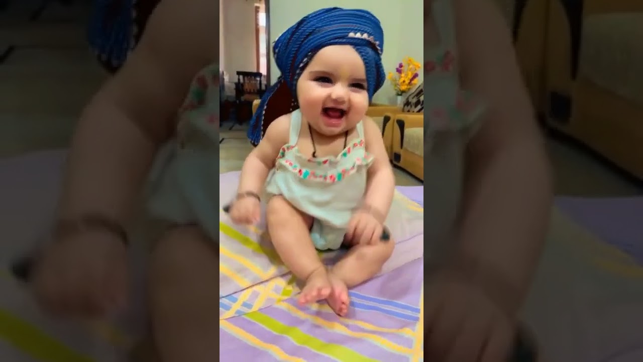 fjgg fjgg kh g bgh ️ ️ ve gh hg dgc 😎🔥🔥 hg dh h🎉👍 ️ hg g gh t ch - YouTube