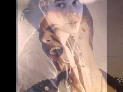 Justin Bieber - Wait For A Minute ft Tyga ( WeKnowTheDJ Tay James)