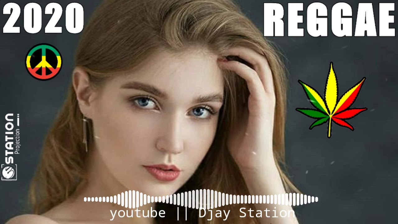 REGGAE 2020 Smith - Fire on Fire - [Reggae Remix 2020] [Paulo Roberto ...