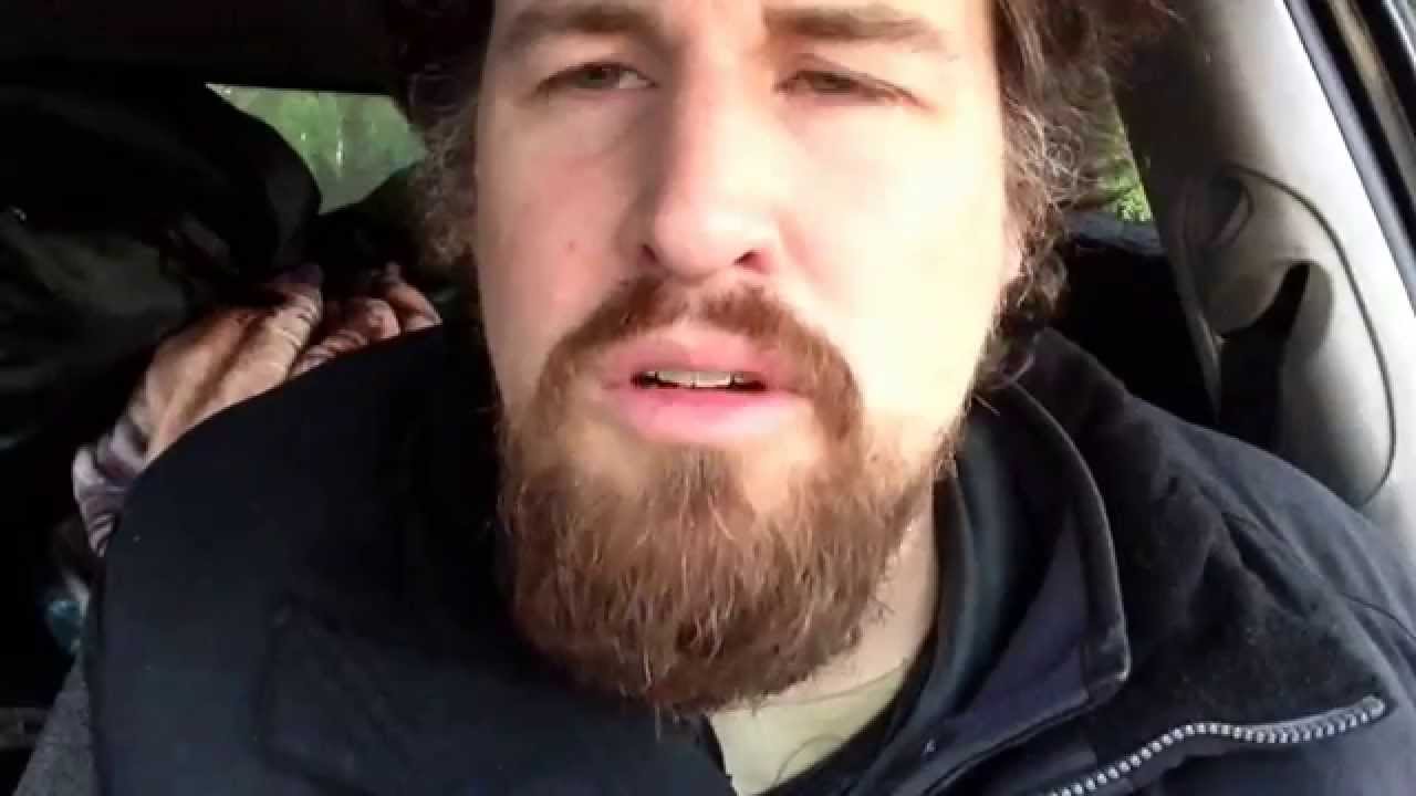 Lyndon Johnson vs Coke Stevenson for senate in 1948 was two very ...