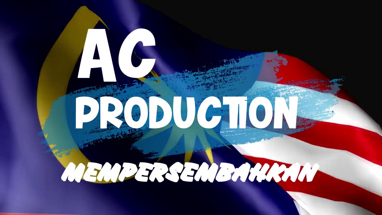 Tanggal 31 oleh Warga SK Assunta Convent, Kuantan - YouTube