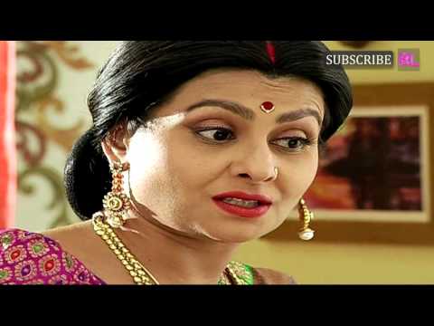 Thapki Pyar Ki - 8th December 2015 - On Location Shoot