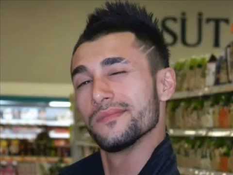 Asi StyLa - Gurbet Gözlüm 2013