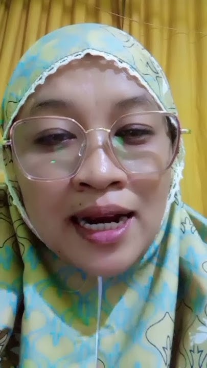 KERJA KE JEPANG #bahasajepang #kaigo #tokuteiginou #jftbasica2 #ssw - YouTube