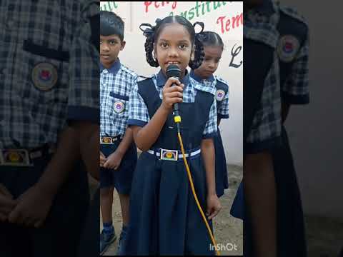 Assembly on Rules - YouTube