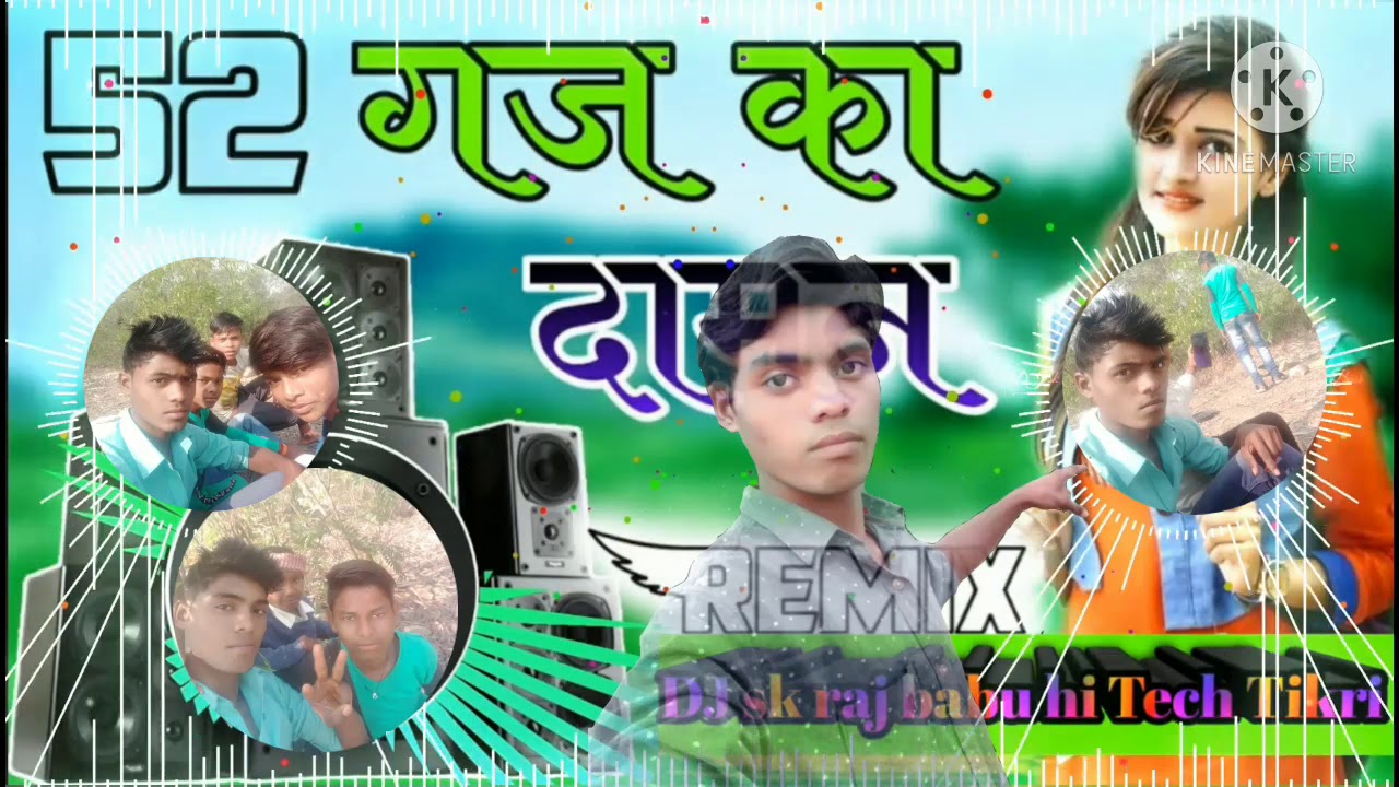 Qwerty uiop asdf hjkl zxc vbn mq - YouTube