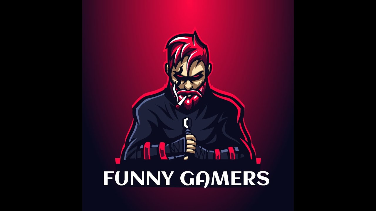 FUNNY GAMERS LIVE STREAMING /STREAMING AFTER LONG TIME/ TOURNAMENT ...