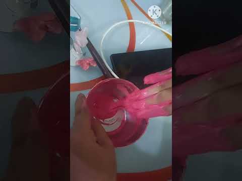 MUD MIRROR MOSAIC ART#shorts#rita ki creative duniya.