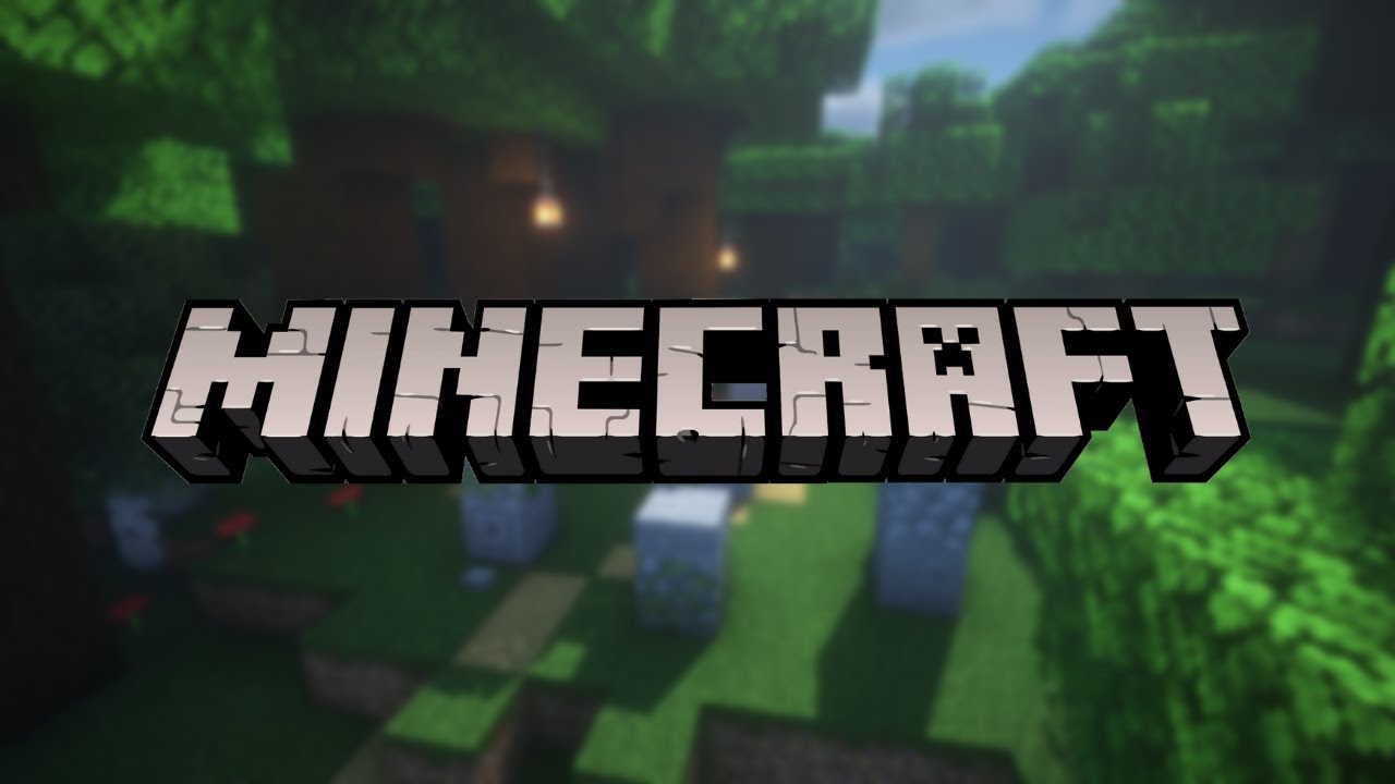 "Evren" - Theme of the Dark Forest | Minecraft Soundtrack (Unofficial ...