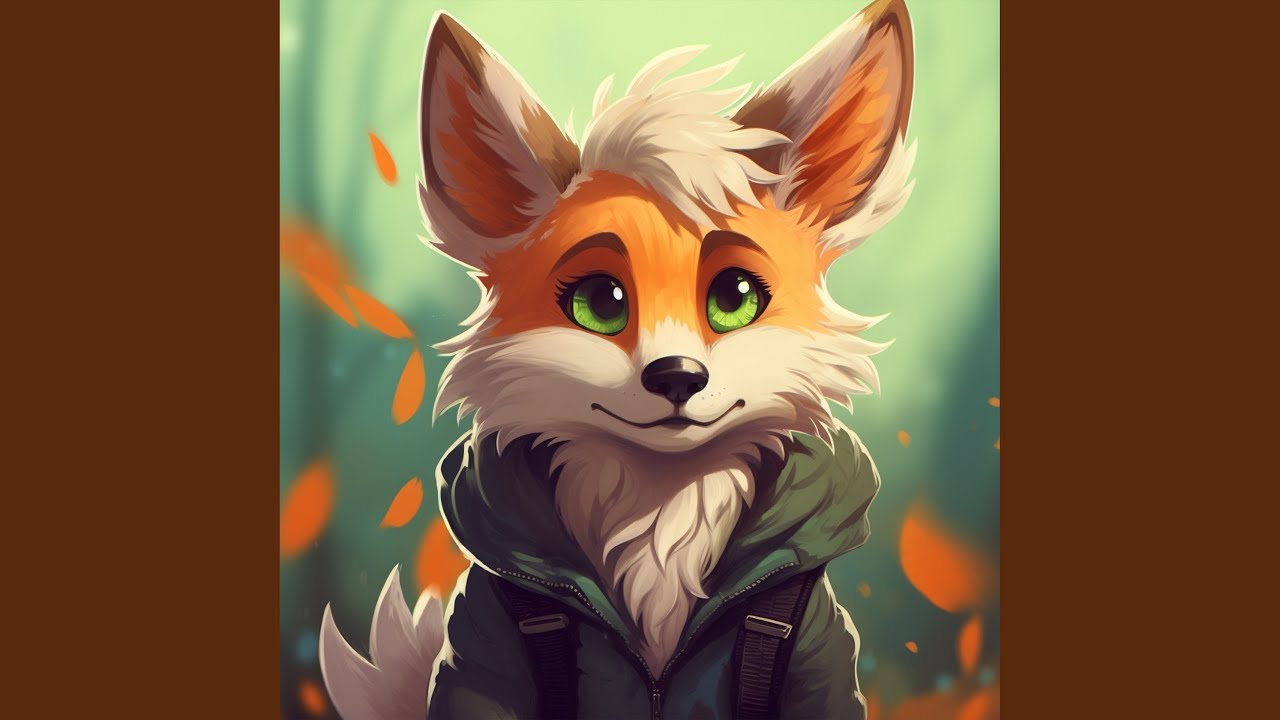 love in the notes - YouTube