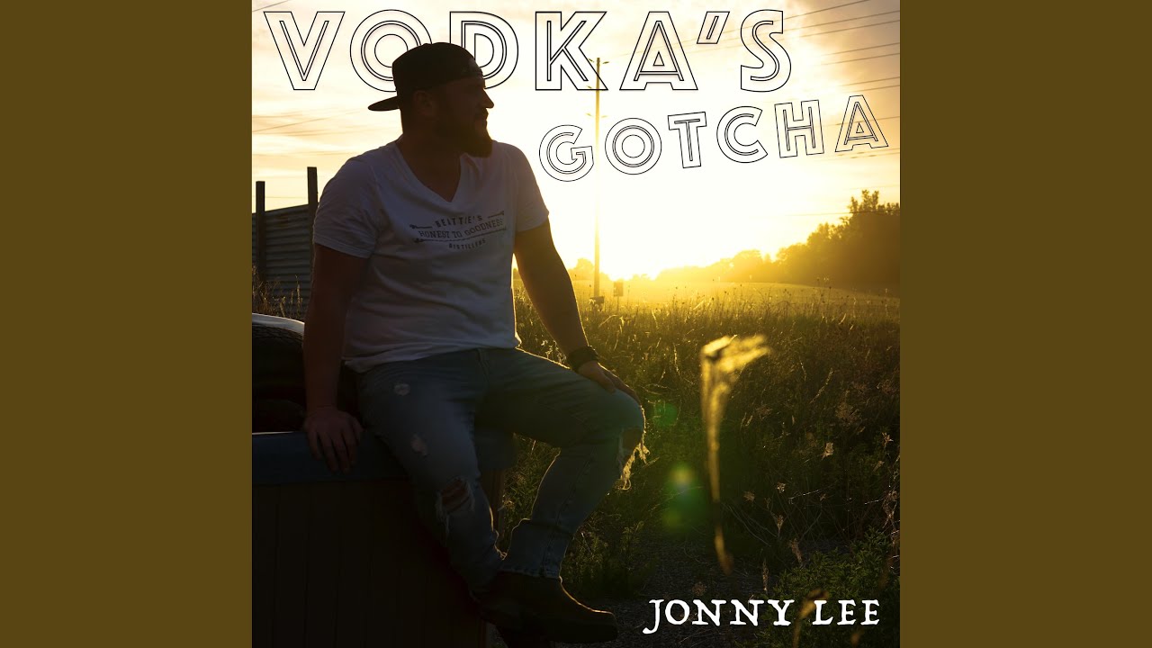 Vodka's Gotcha - YouTube