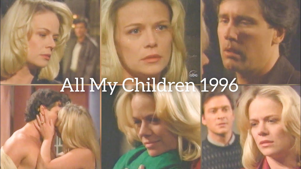 Tad And Liza Give In To Their Desires - Dr Jonathan Kinder Is Upset ...