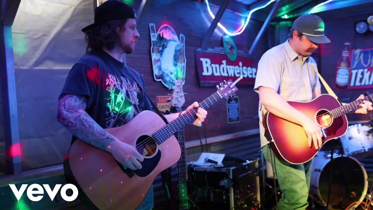 Katie Beth Mihm - Kick Rocks - YouTube Music