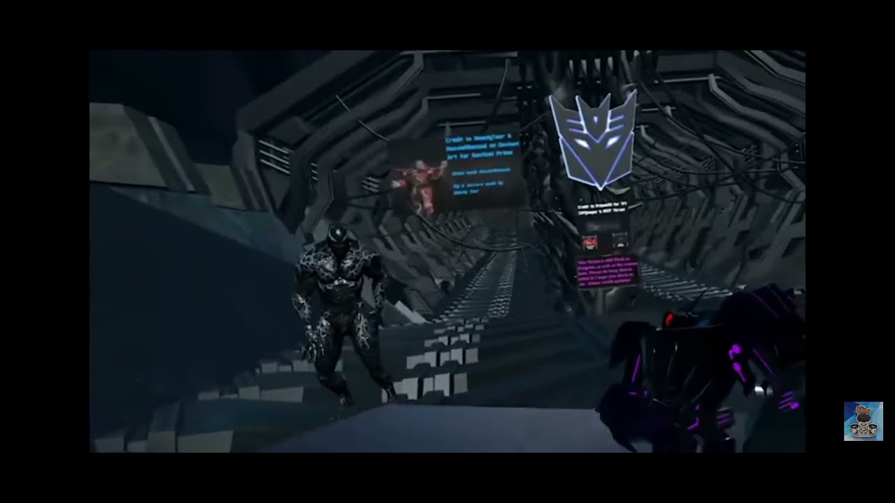 even more venom (original video belongs to tktails) - YouTube