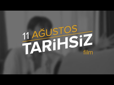 Neslihan Arslan ile Quentin Tarantino’dan Soysuzlar Çetesi