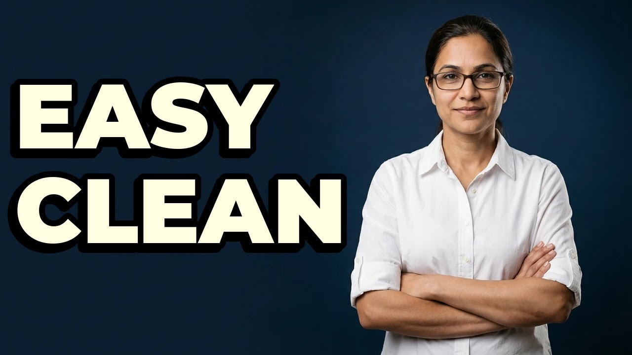 How Do You Disassemble a Blender for Cleaning? - YouTube
