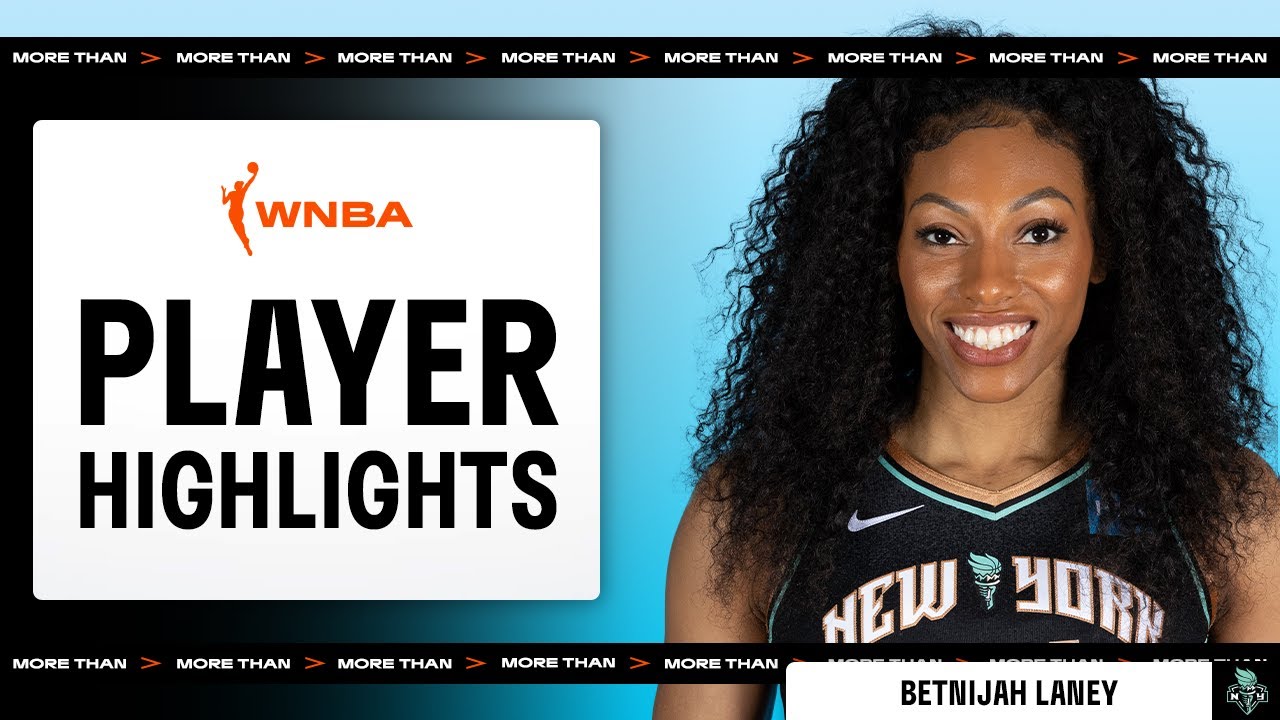 Laney leads Liberty with 16 PTS 👏 - YouTube