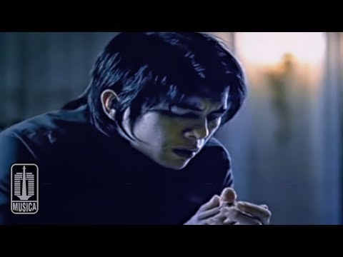 Peterpan - Hari Yang Cerah Untuk Jiwa Yang Sepi (Official Music Video)