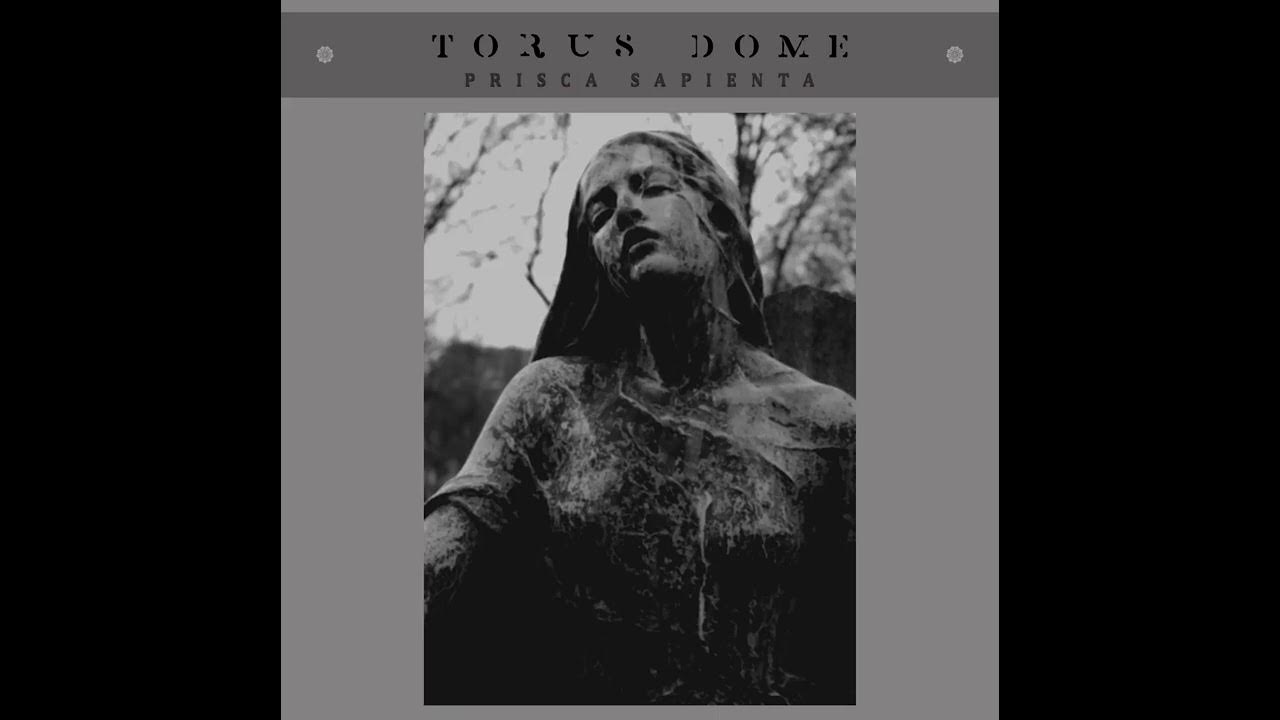 Torus Dome - Structure Formations (Dark Ambient) - YouTube