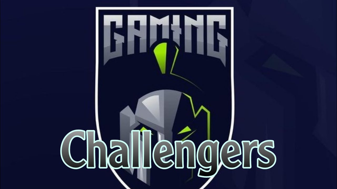mw3 rank challenger team - YouTube