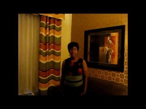 #2-"Cooling Belt Commercial" by Janice Mackey - YouTube