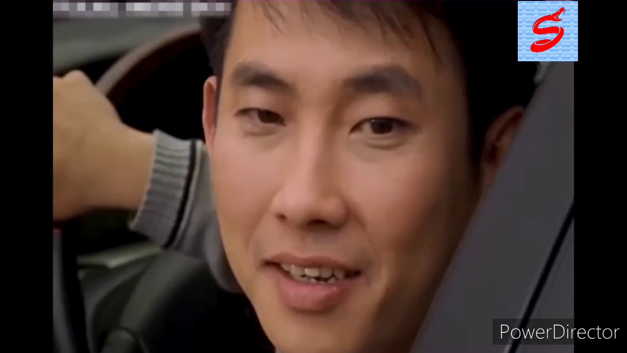 How To Flirt a Beautiful Police - YouTube