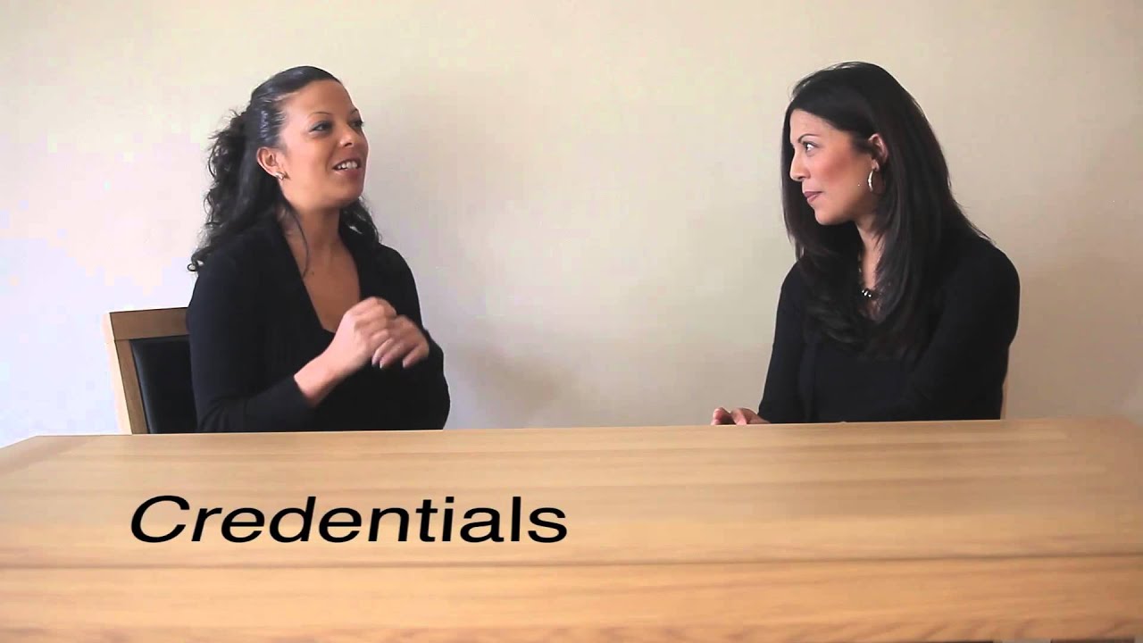 How to Set Up A Dance School - YouTube