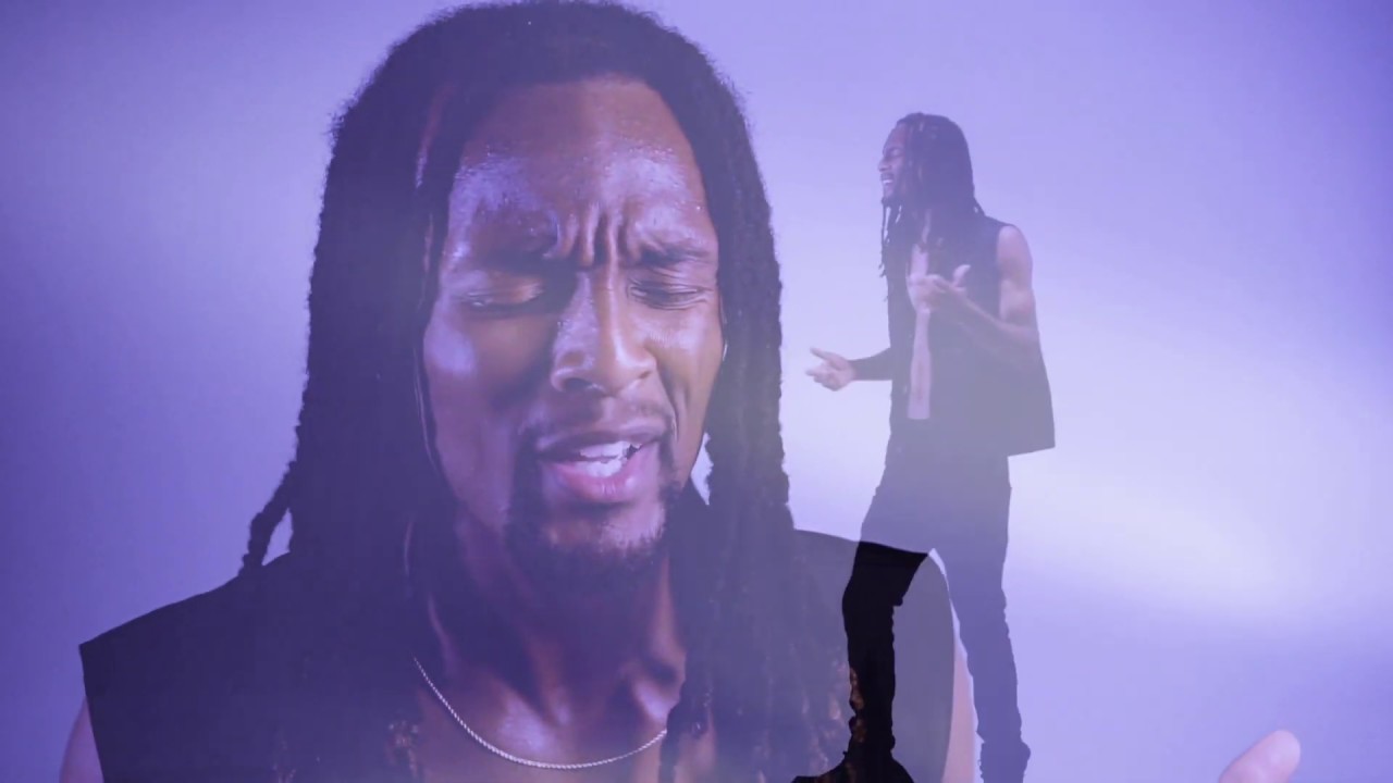 Trizzy Jai - Sweet Like Honey (Official Music Video) - YouTube