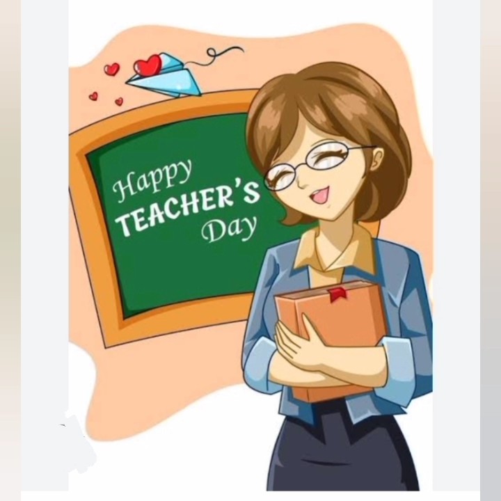 Thank you so much teacher ji।song #shorts#teacher #funny #viral #yt ...
