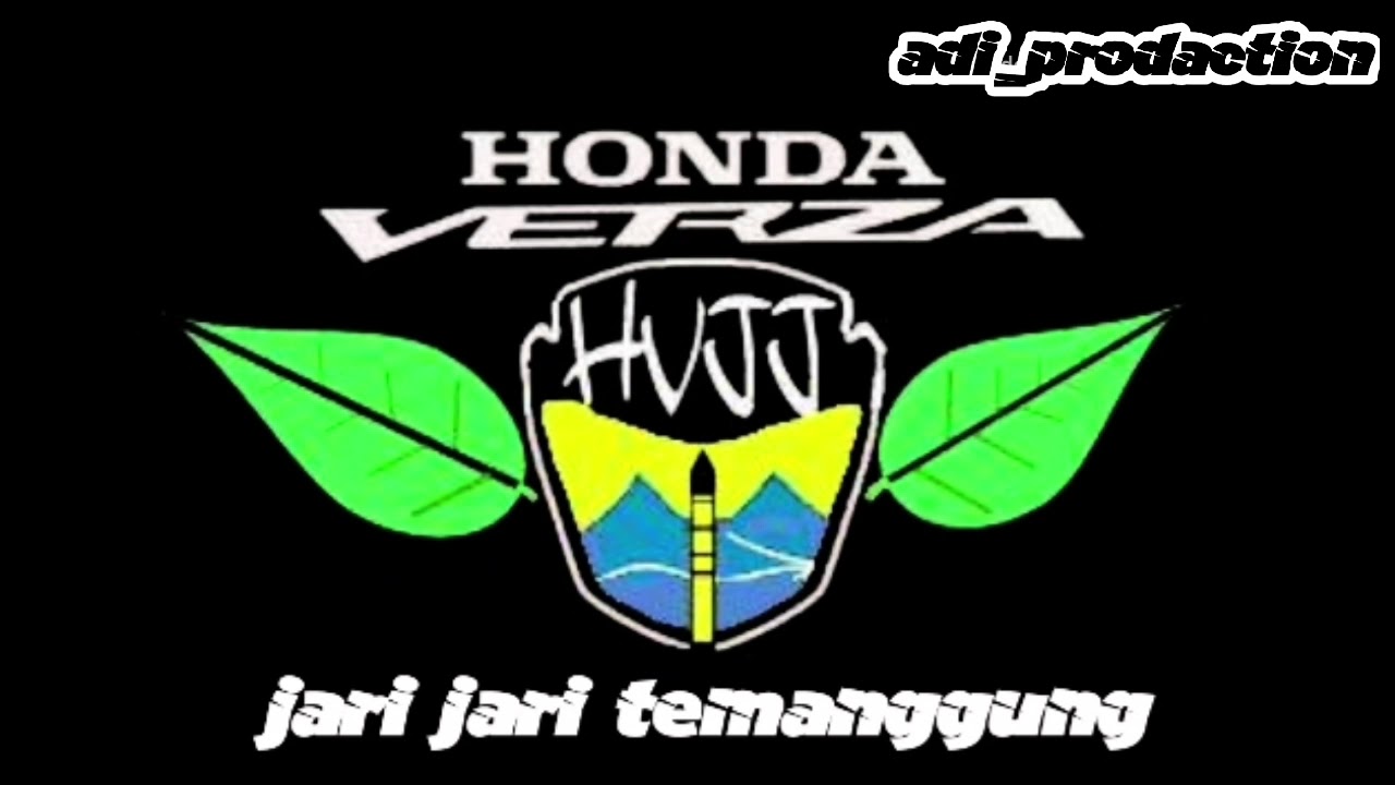 Perjuangan HVJJ TEMANGGUNG - YouTube