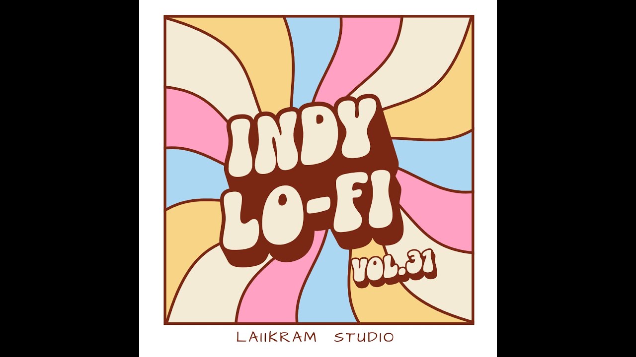 [Playlist] Indie Lo-Fi music City pop R&B 80-90’s VOL.31 - YouTube