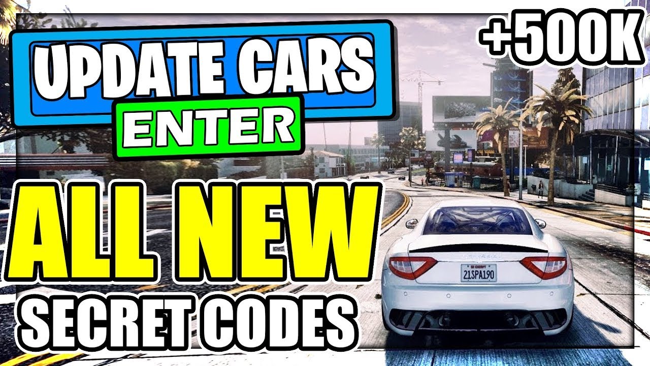 [💎NEW CARS] Southwest Florida Beta *NEW* CODES *FAST* (Roblox September ...