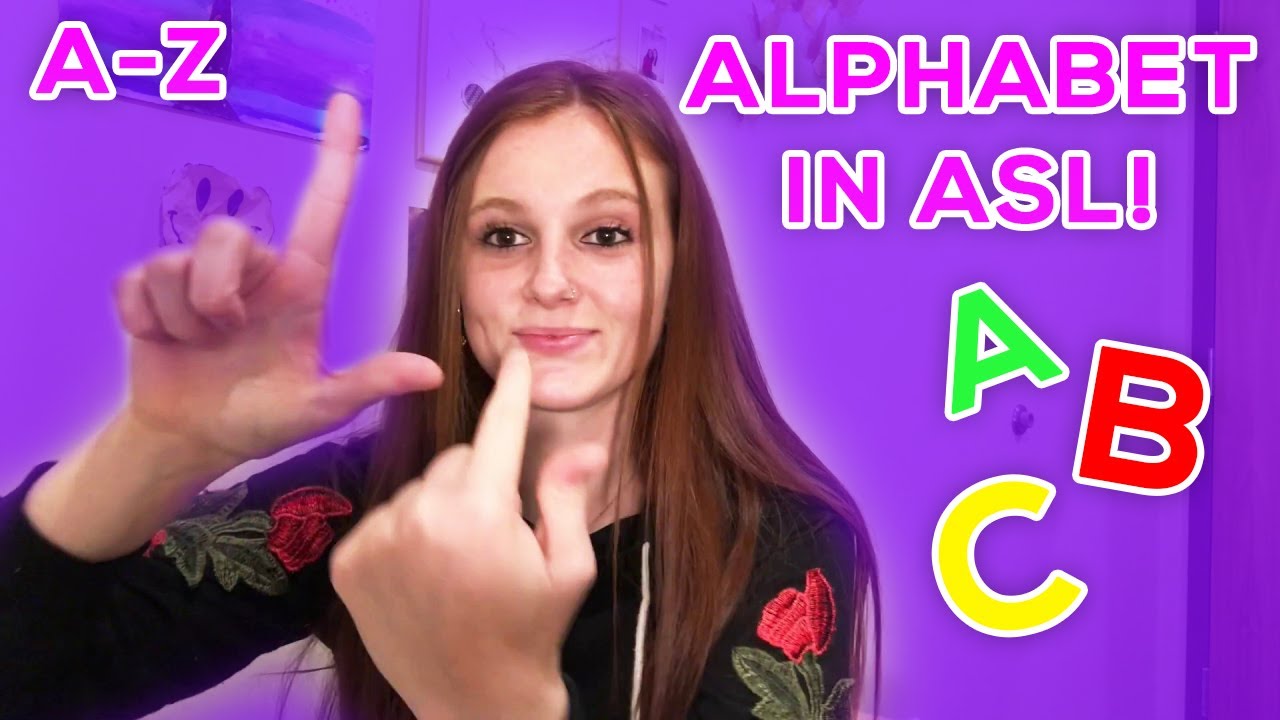 How To Sign The Alphabet In ASL ABC s In American Sign Language how-to-sign-the-alphabet-in-asl-abc-s-in-american-sign-language