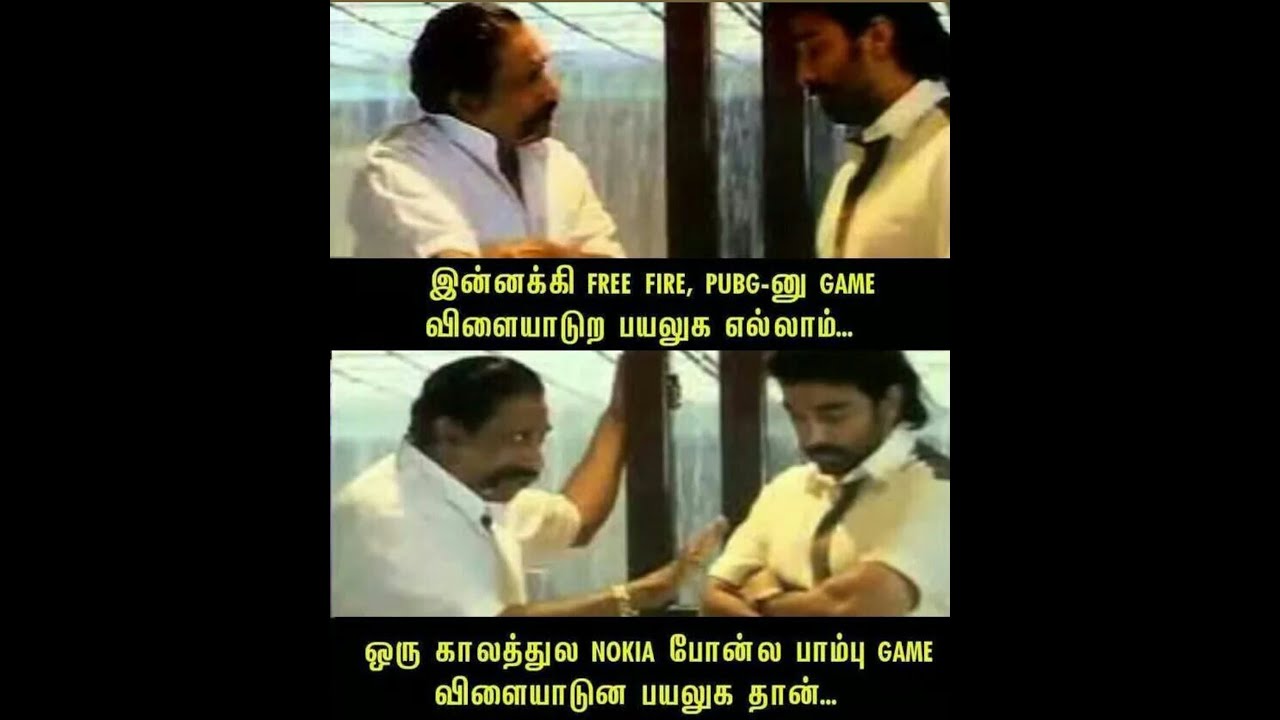 Otha Rosa is live - YouTube