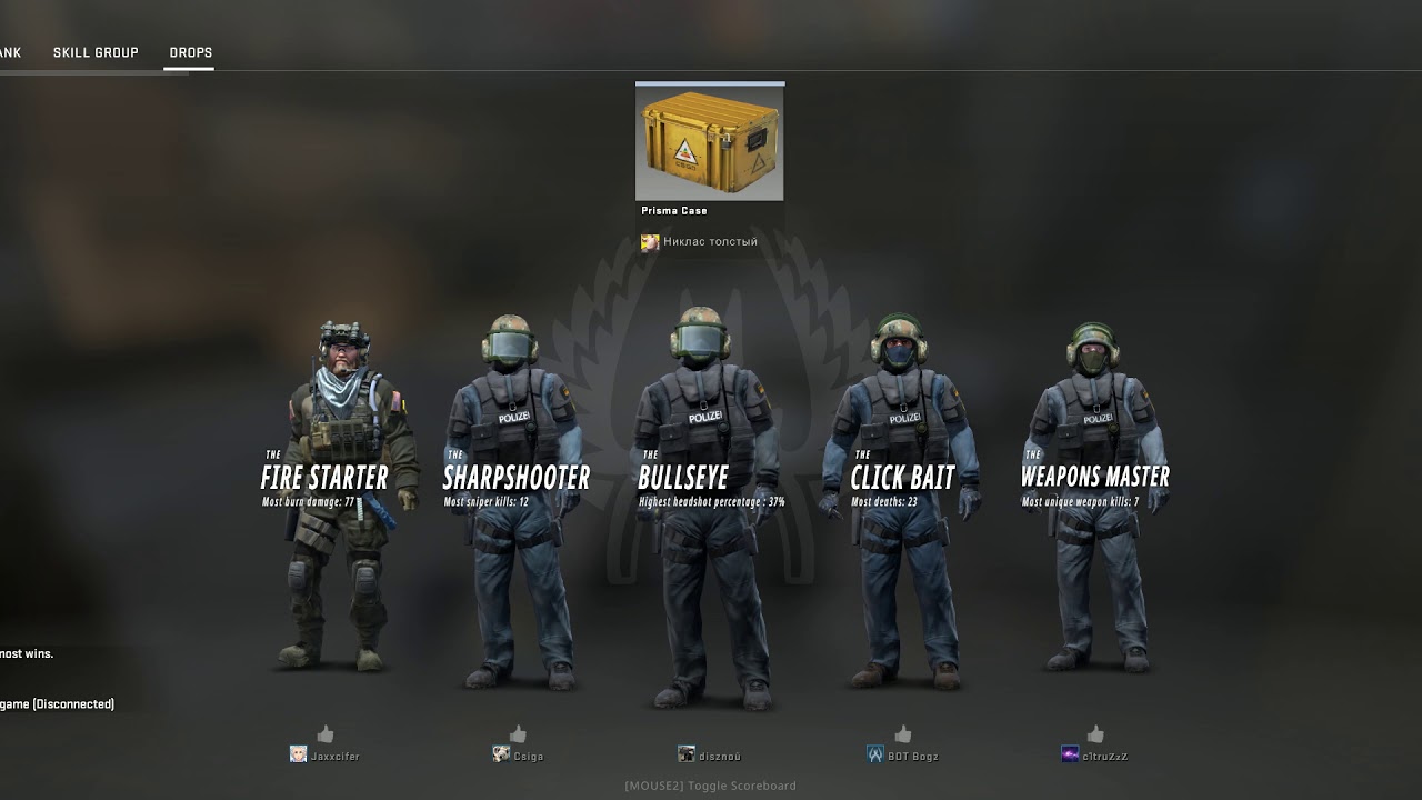 gyere ide bazdmeg gyere ide - YouTube