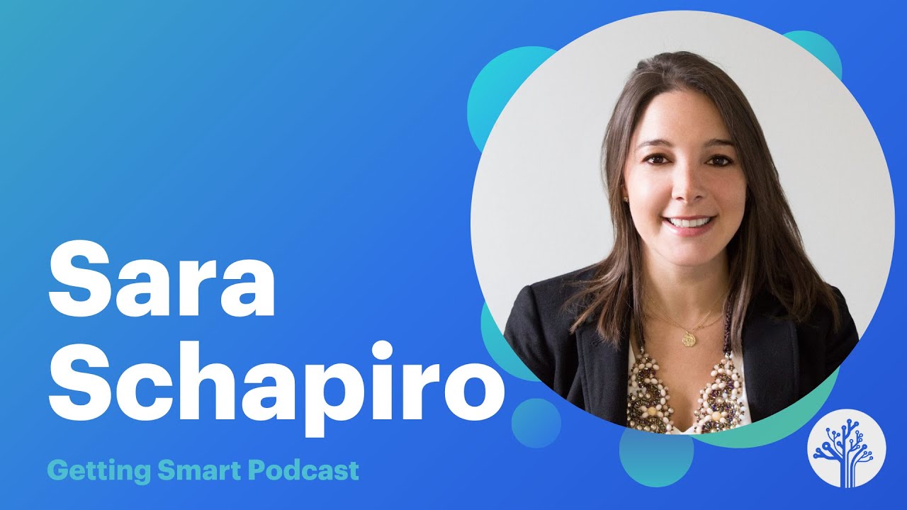 How Important is Research and Development for Education? | Sara ...